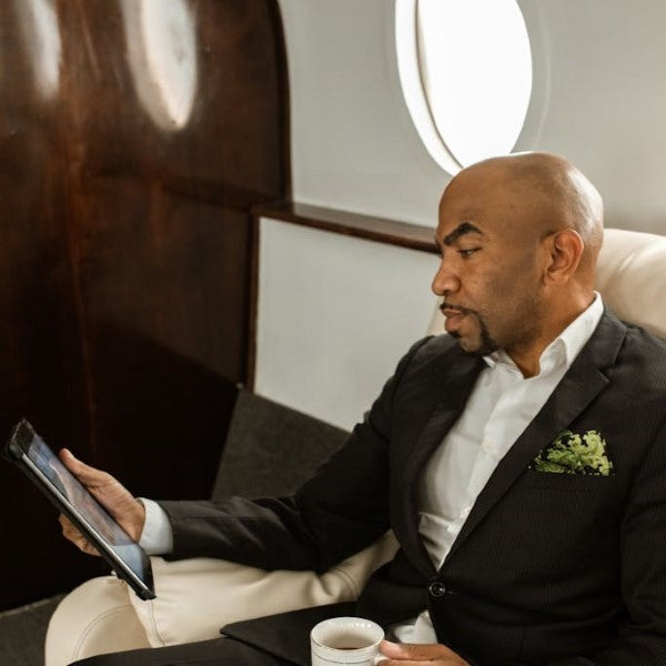 Digital Messaging in Construction – Digini (trademark of UK Point of ...